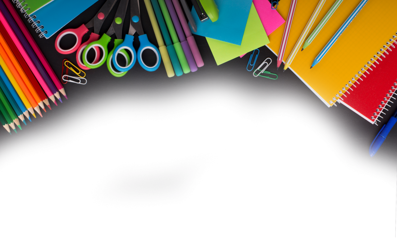 St. Mark Youth Enrichment | Learning Today, Leading Tomorrow